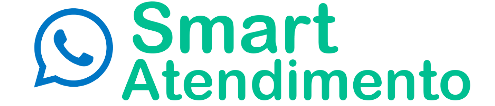 Smart Atendimento